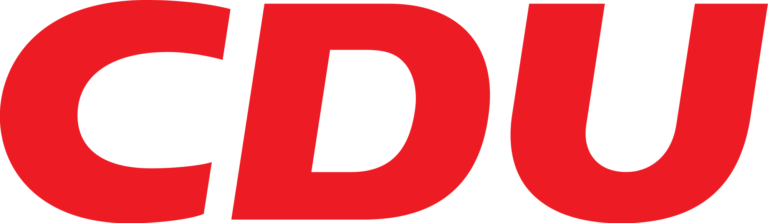 2000px-CDU_logo.svg - Demokratiegeschichten