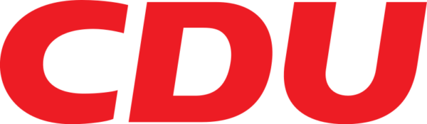 800px-CDU_logo.svg - Demokratiegeschichten