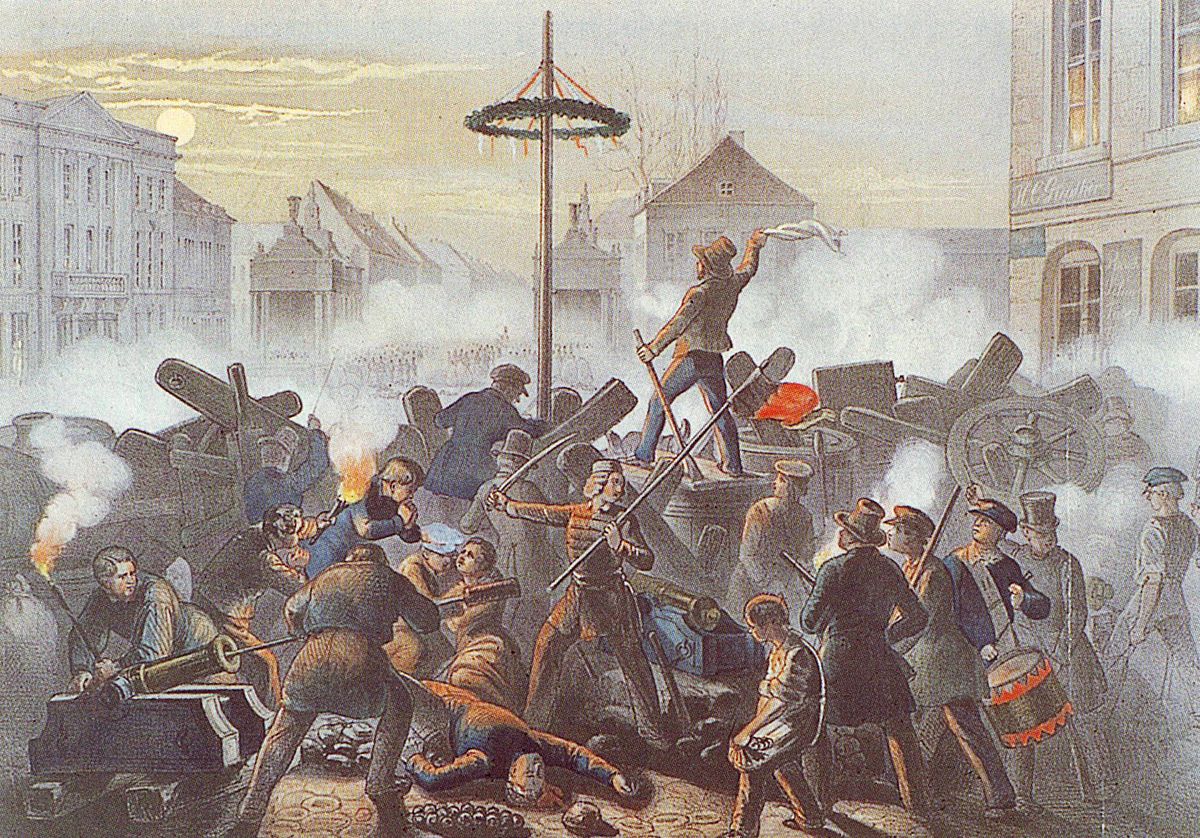 Bilderrevolution0358 - Demokratiegeschichten