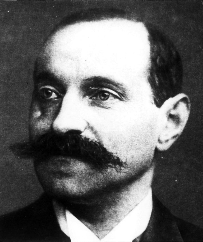 Jüdische Emanzipation und die Arbeiterbewegung vor 1933 ...