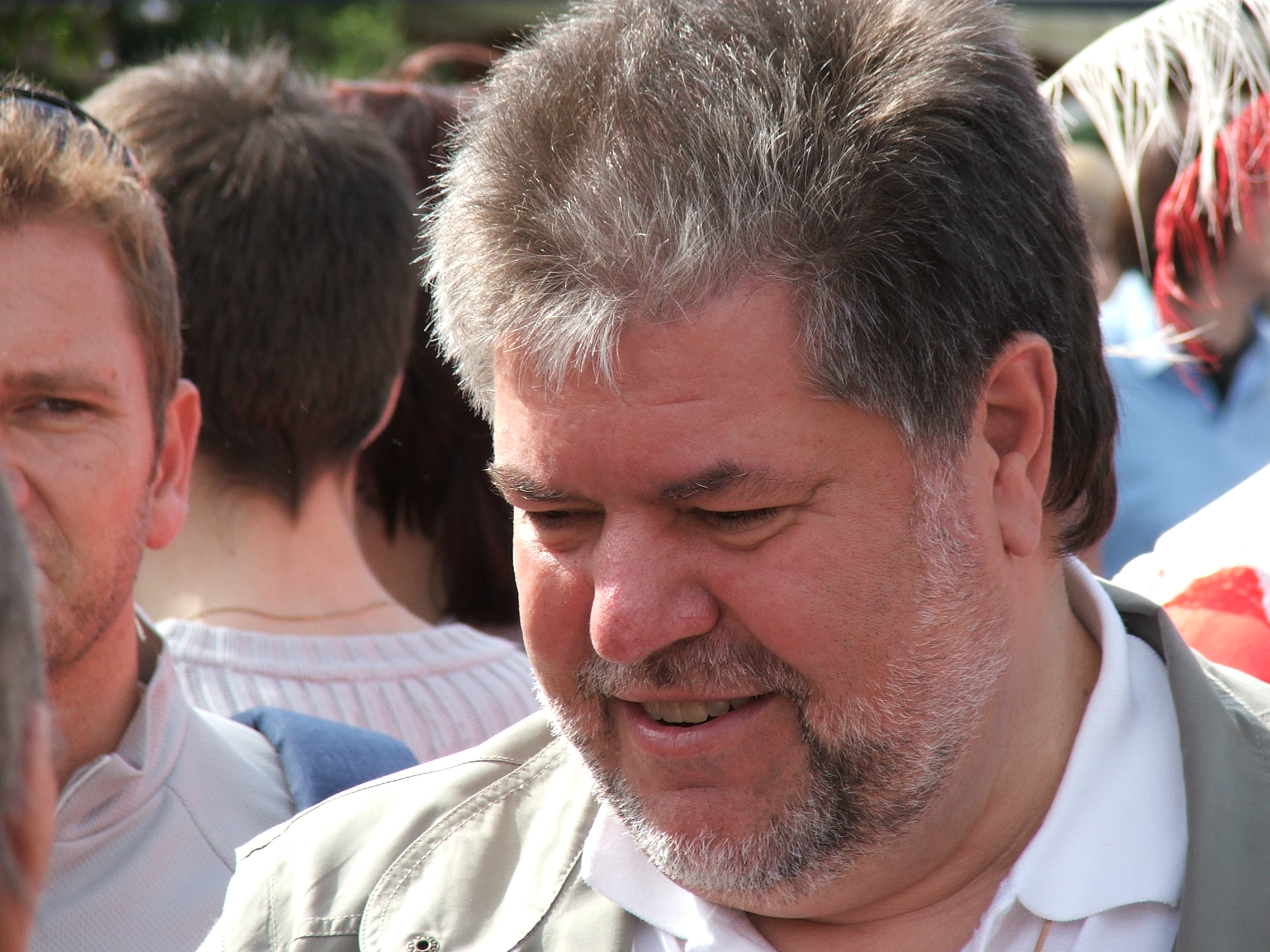 080110_beck_kurt - Demokratiegeschichten